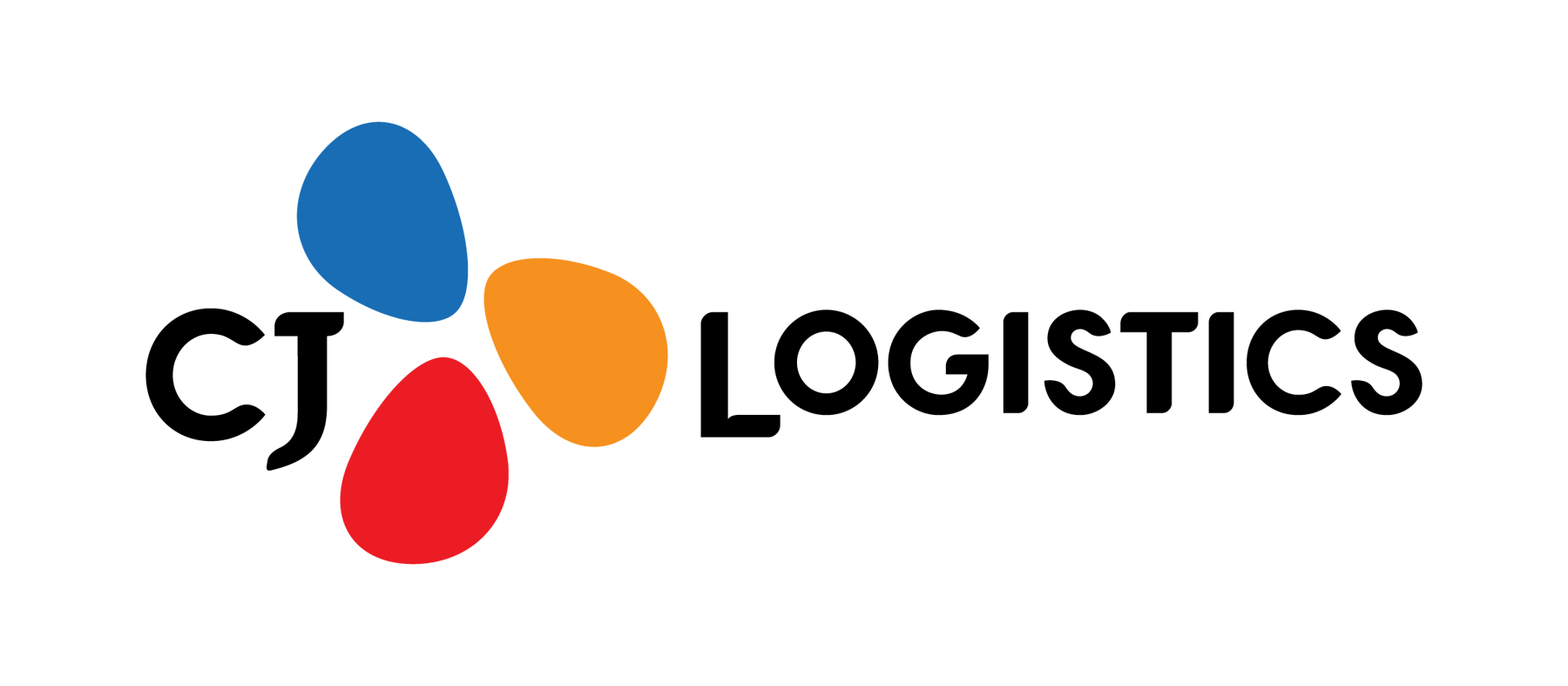 CJ Logistics America Network of Open Space Available